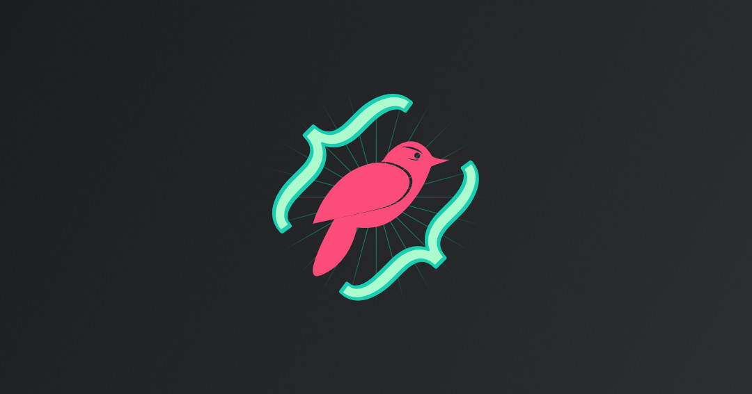 XSO.js Framework: For Reactive UI.